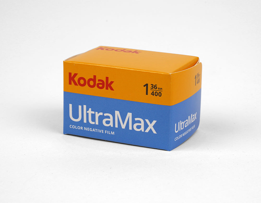 Produse – Foto Oskar